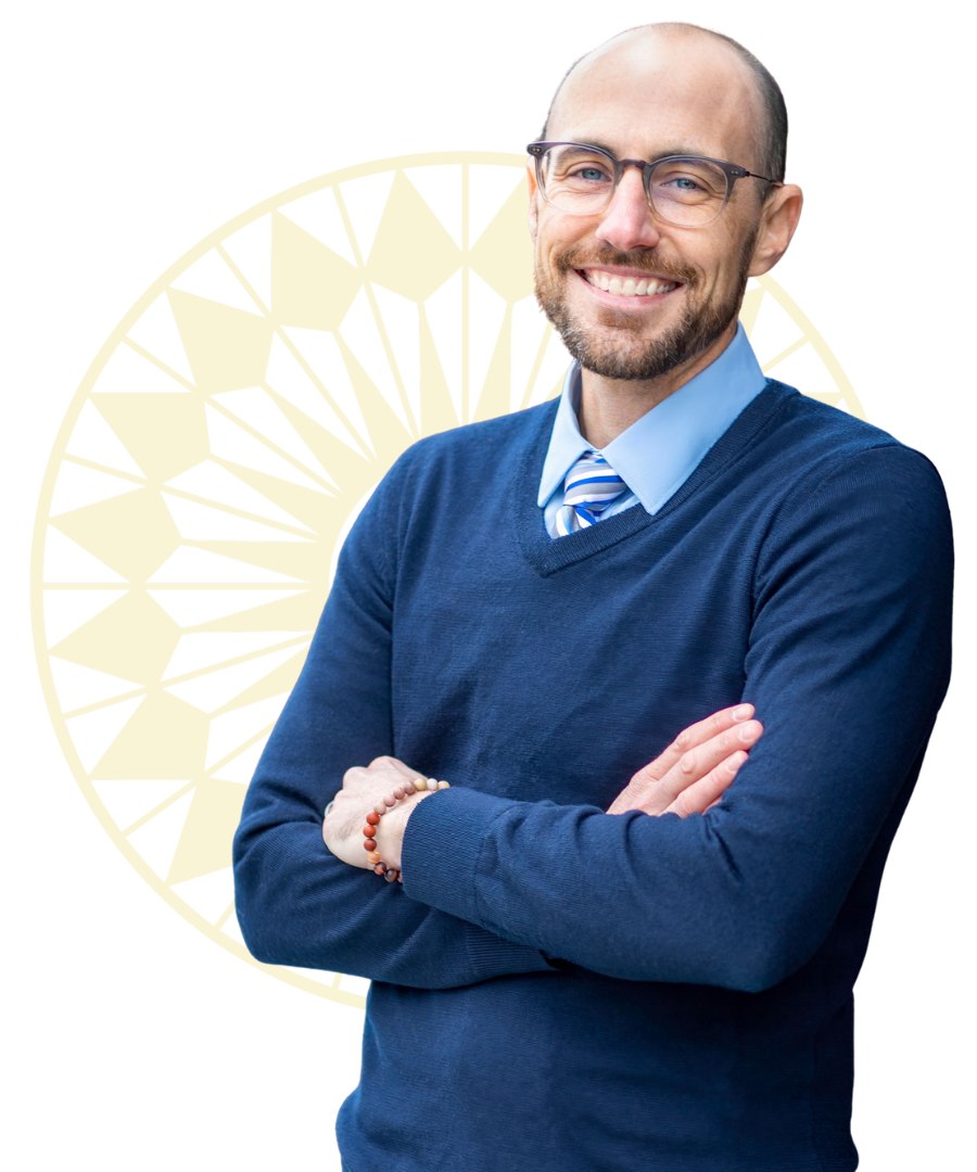 IBAW PODCAST — Rhodes Perry Consulting