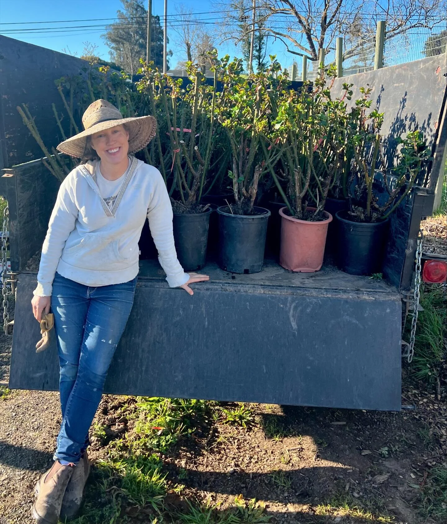 Sonoma County Florist Luxury Wedding Design