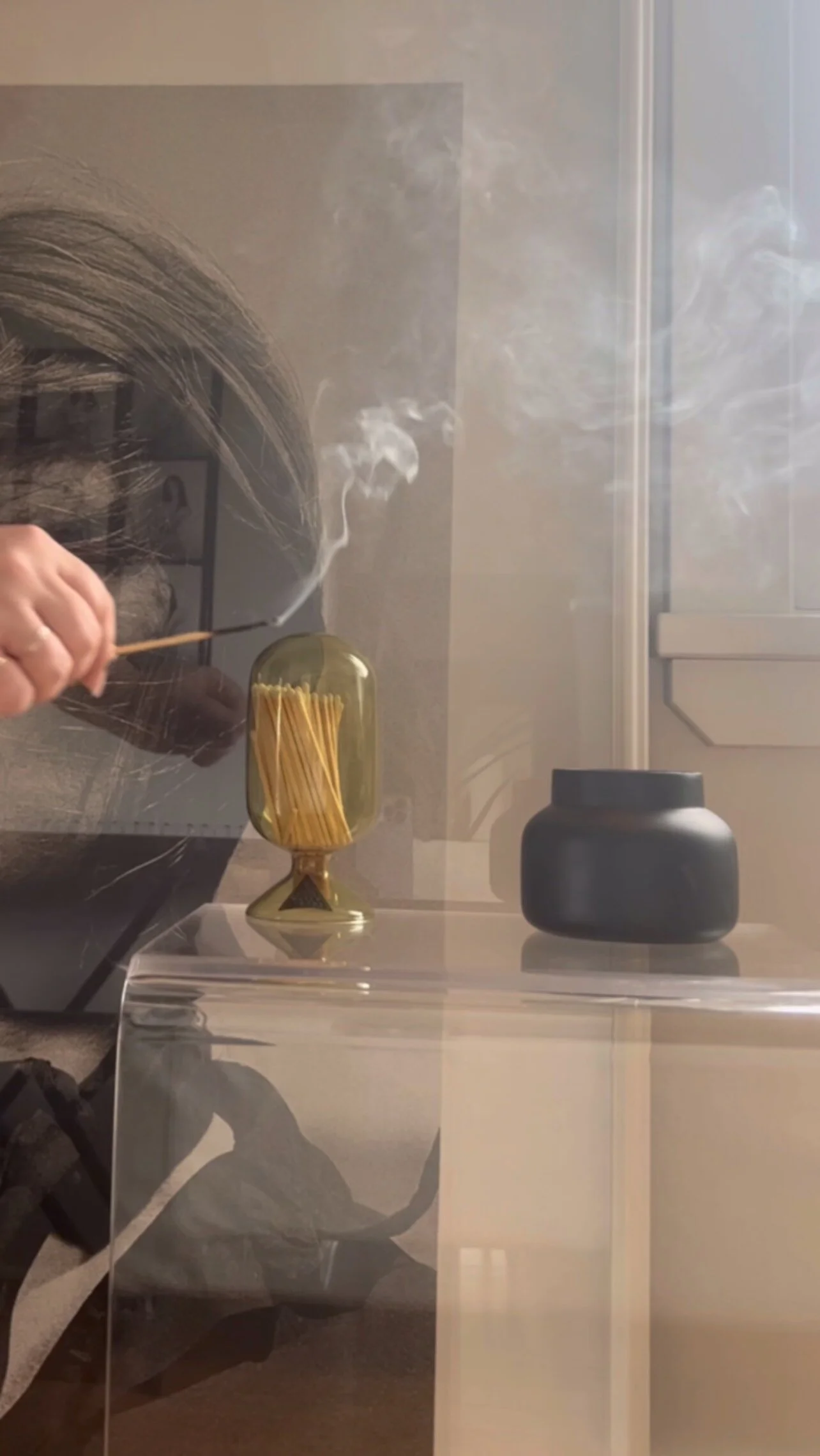 How to shutter drag using flash photography — SAVVY