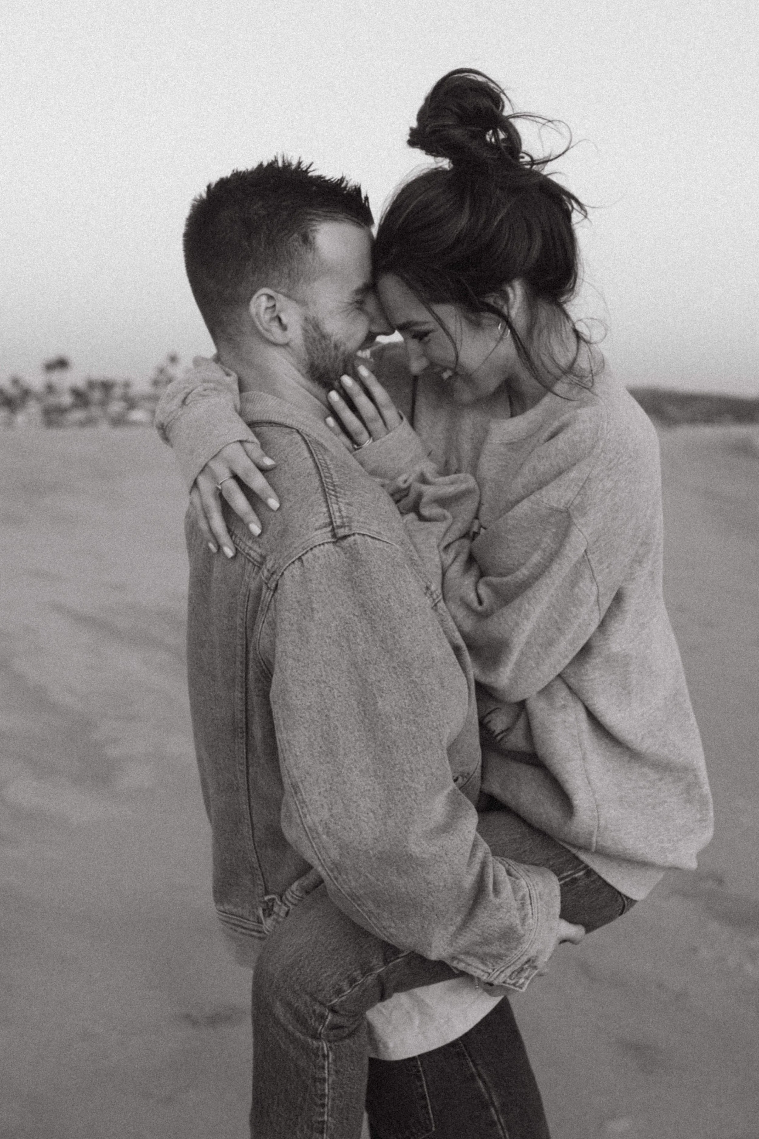 THE STYLE GUIDE — SAVVY