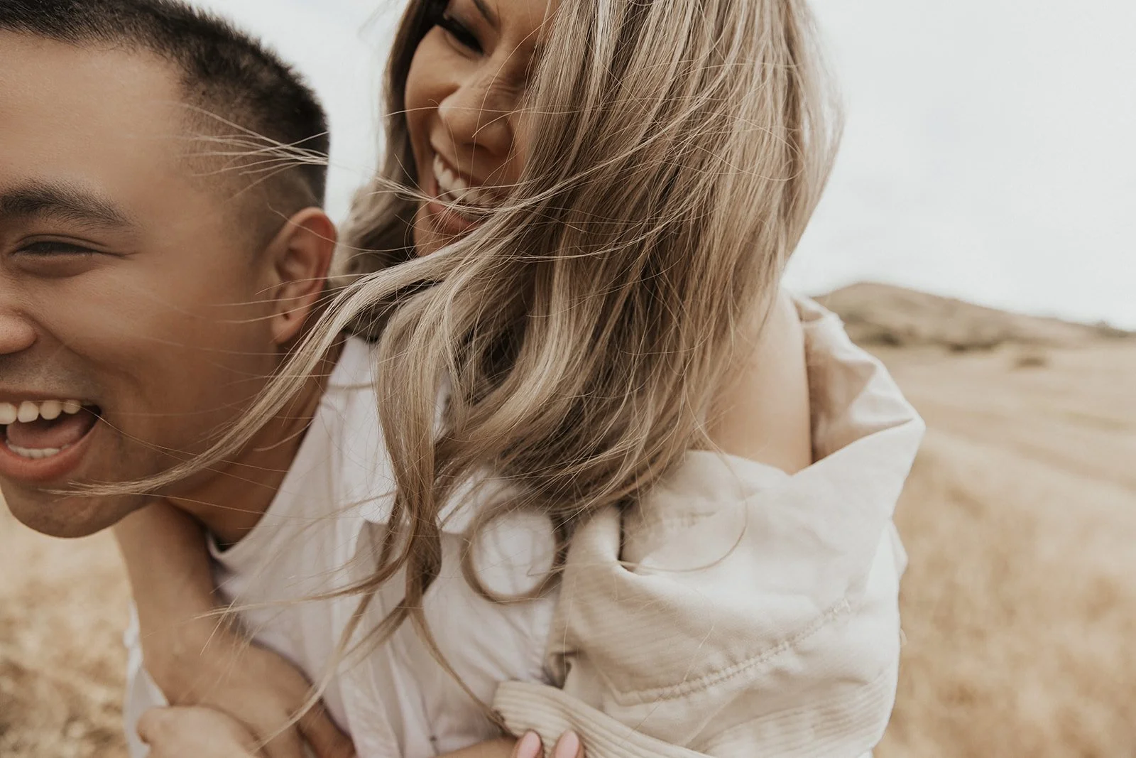 Posing Tips For Wedding & Couples Photography — SAVVY