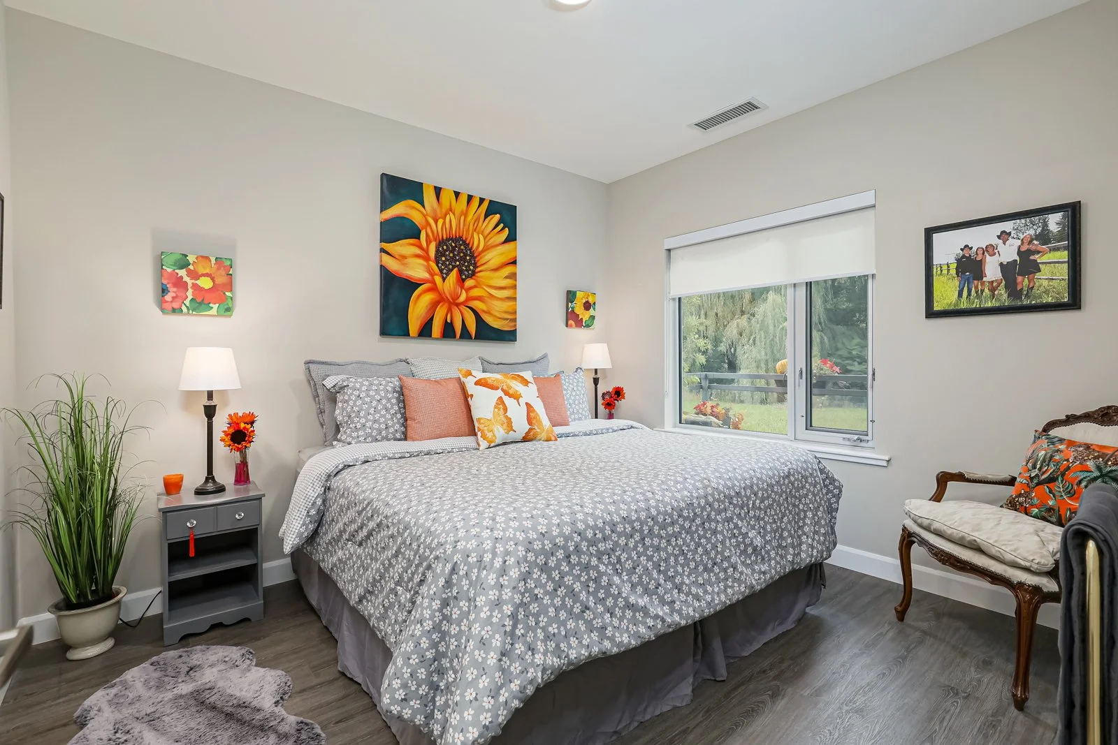 Gallery — Riverside Apartment Homes