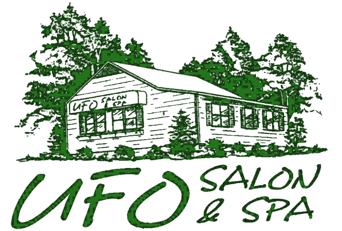 ufosalon