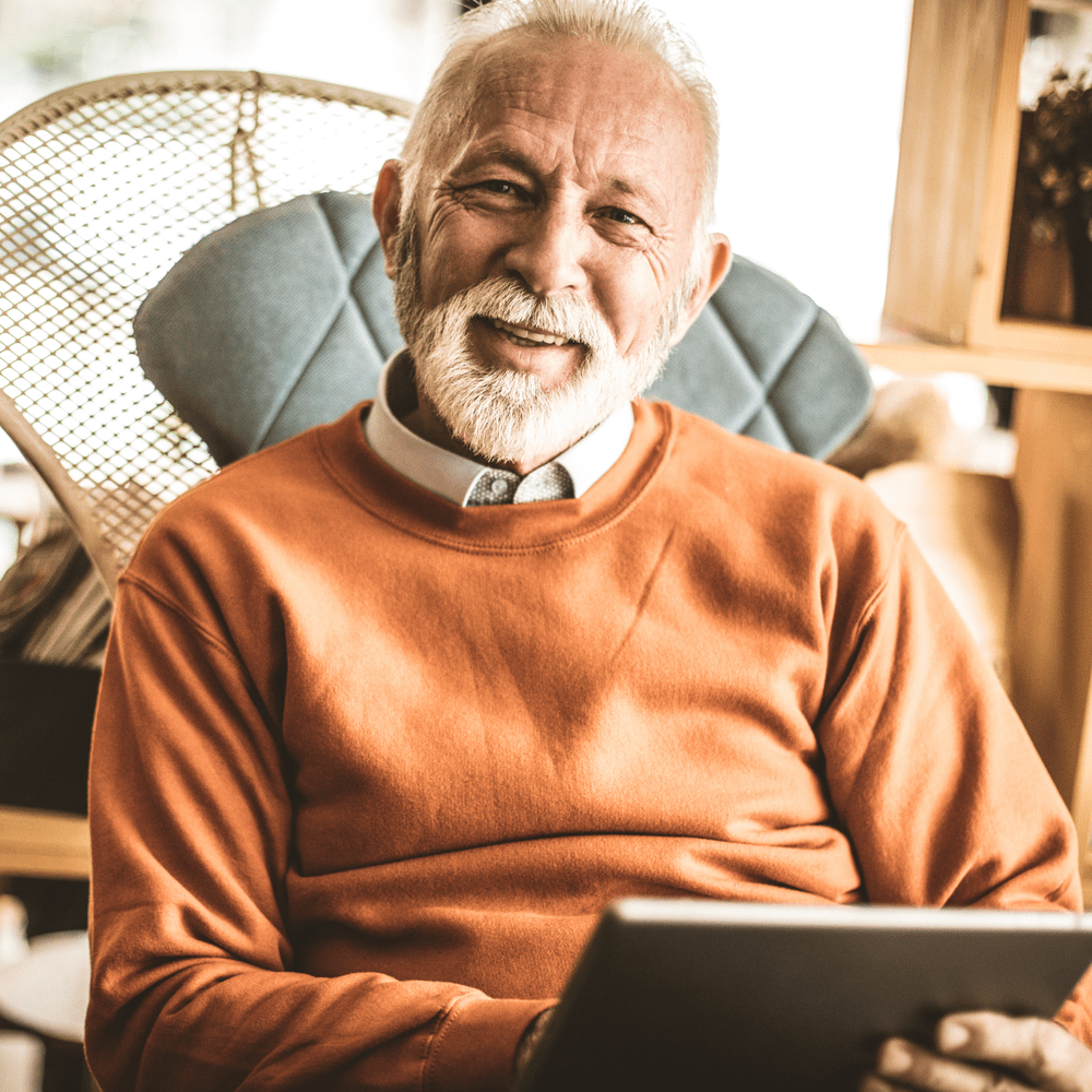Advantage Insurance Advisors