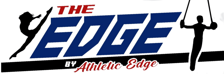 Athletic Edge | Staten Island, NY