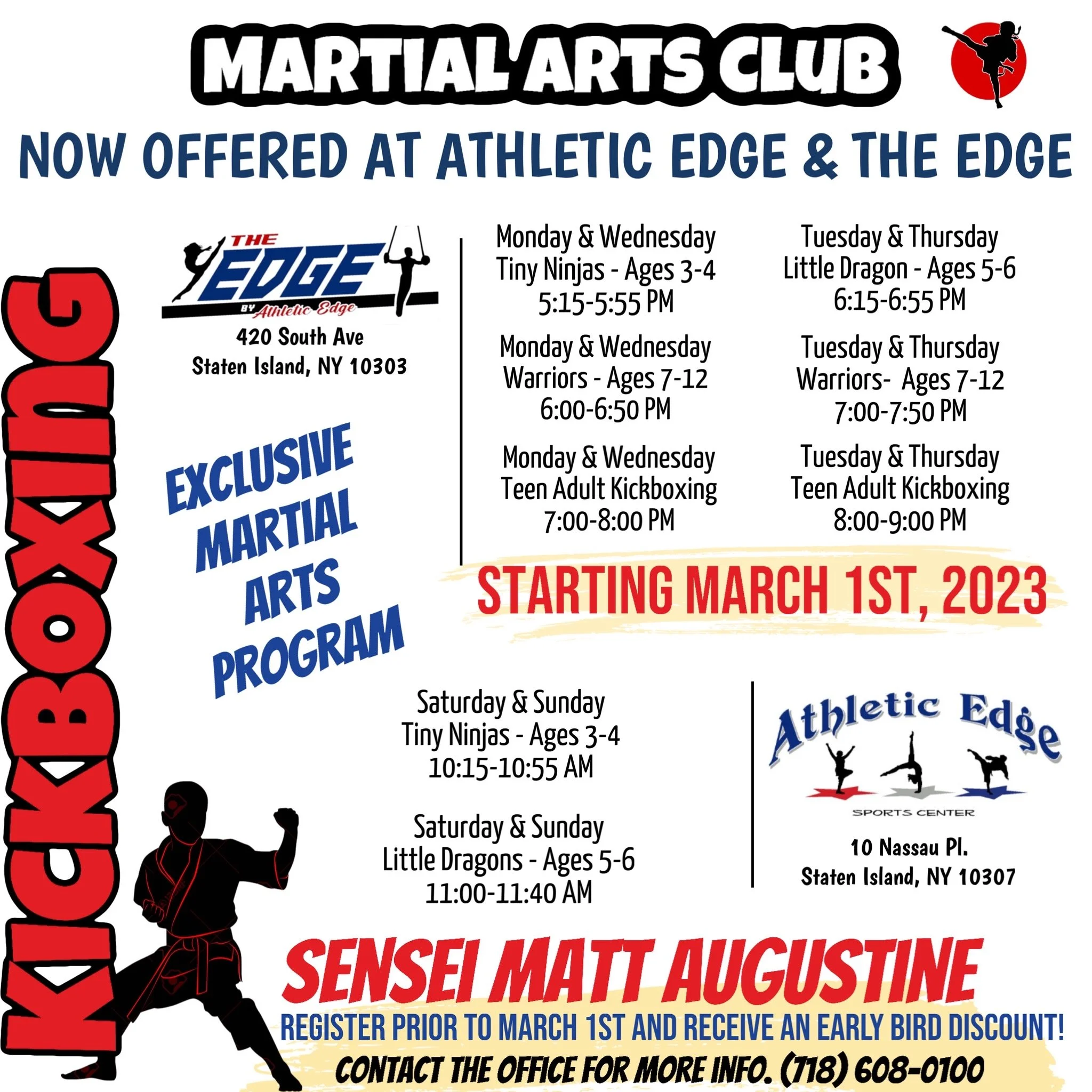 General 5 — Your Site Title