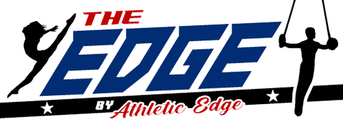 About 4 — Athletic Edge Sports Center