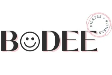 BODEE