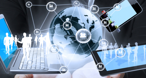 What to look for in a School Management Information System (MIS ...