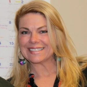 Chula Vista Presbyterian Church