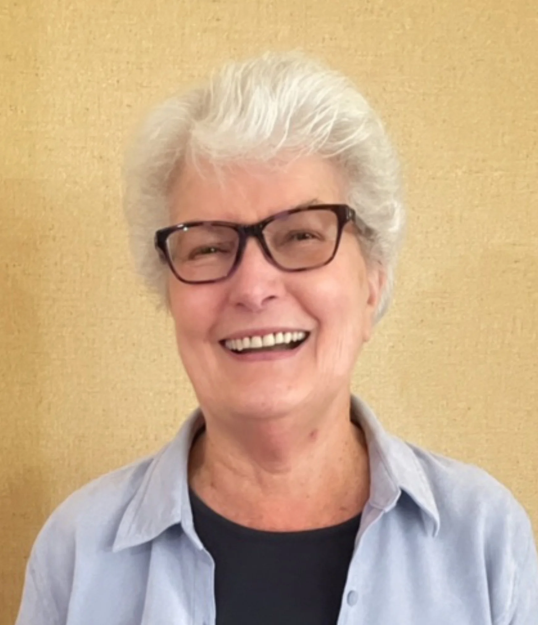 Chula Vista Presbyterian Church