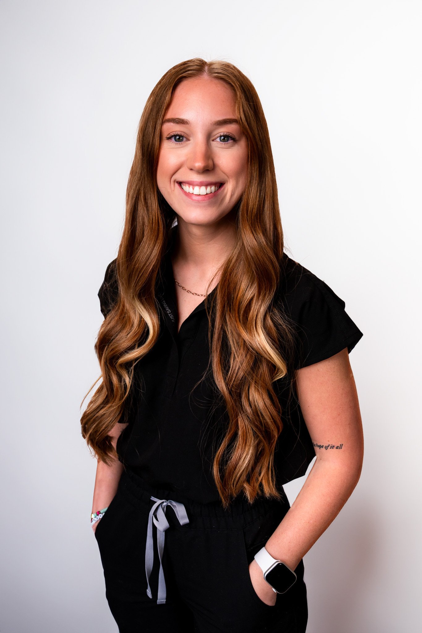 Staff — Smile Design