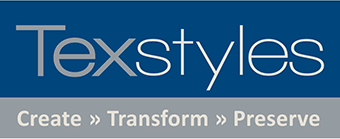 Uniforms — Texstyles - Uniforms, Table Linens, Face Masks