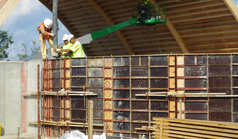 V-Form — Vimco - Quality Construction Supplies & Accessories Since 1960