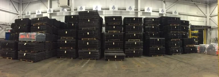 Vimco Manufacturing (VMI) — Vimco - Quality Construction Supplies ...