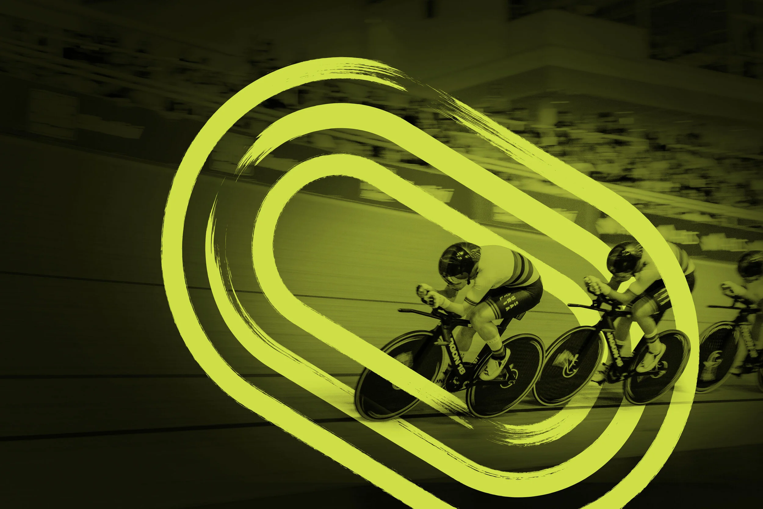 Adelaide Track League