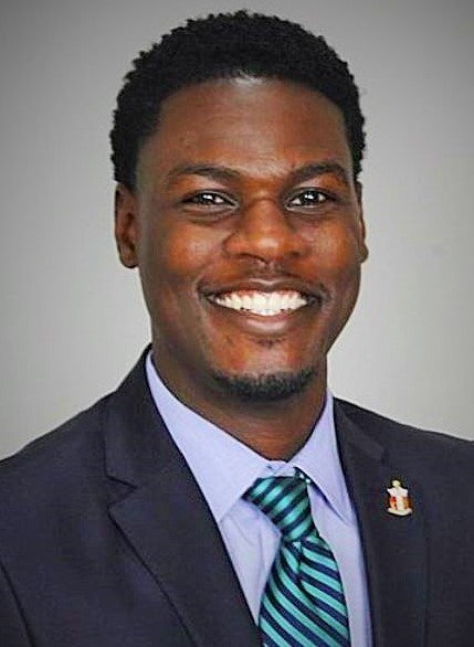 Black Babies are Beautiful: Let’s talk about Skin Color – Brazelton ...