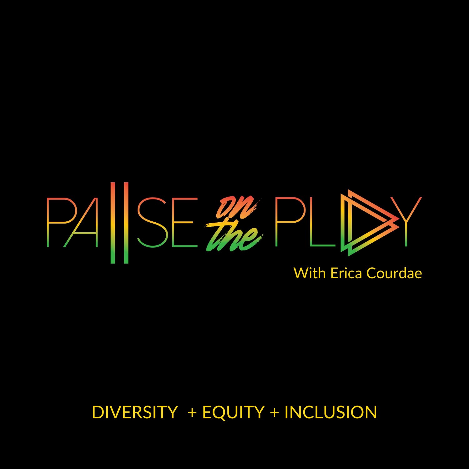 Episode List — ALLY PODCAST CLUB
