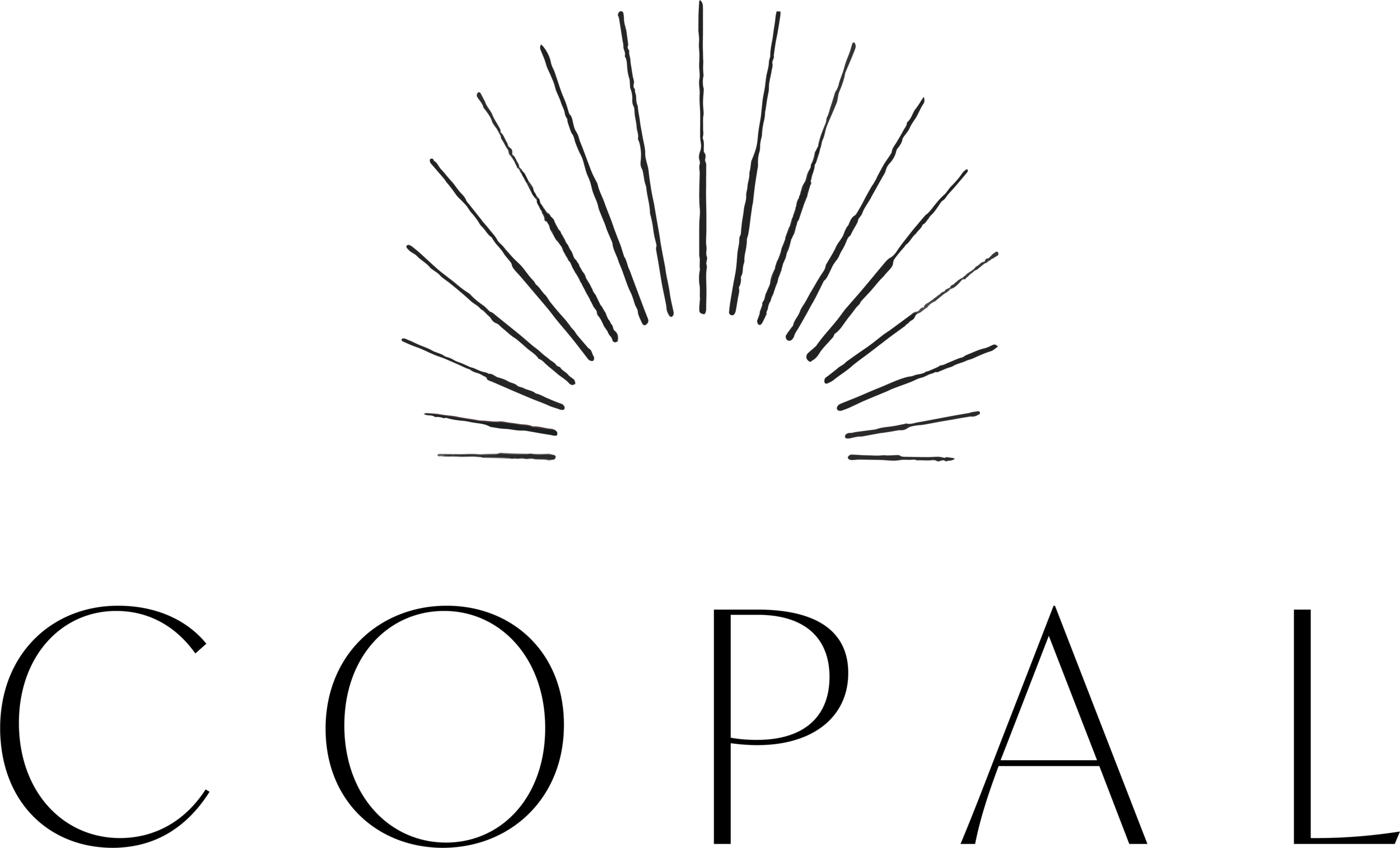 Copal Acupuncture & Herbal Medicine