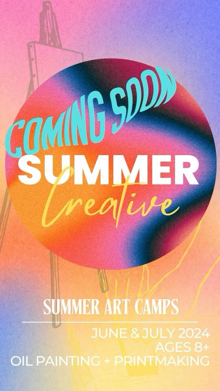 Madison Cowan Studio