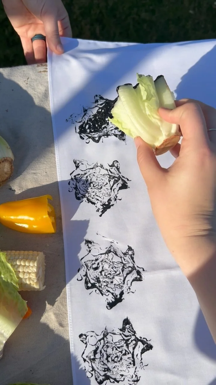 Madison Cowan Studio