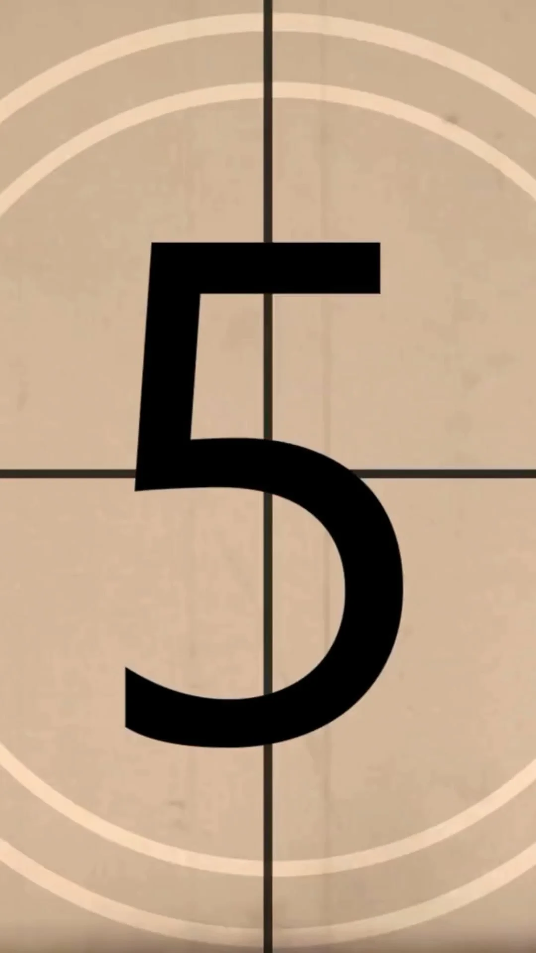 Madison Cowan Studio