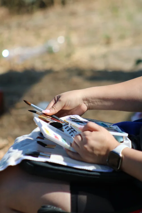 Madison Cowan Studio LLC