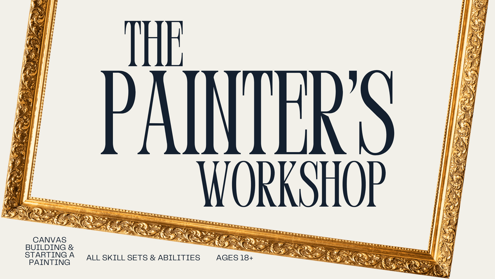 Madison Cowan Studio