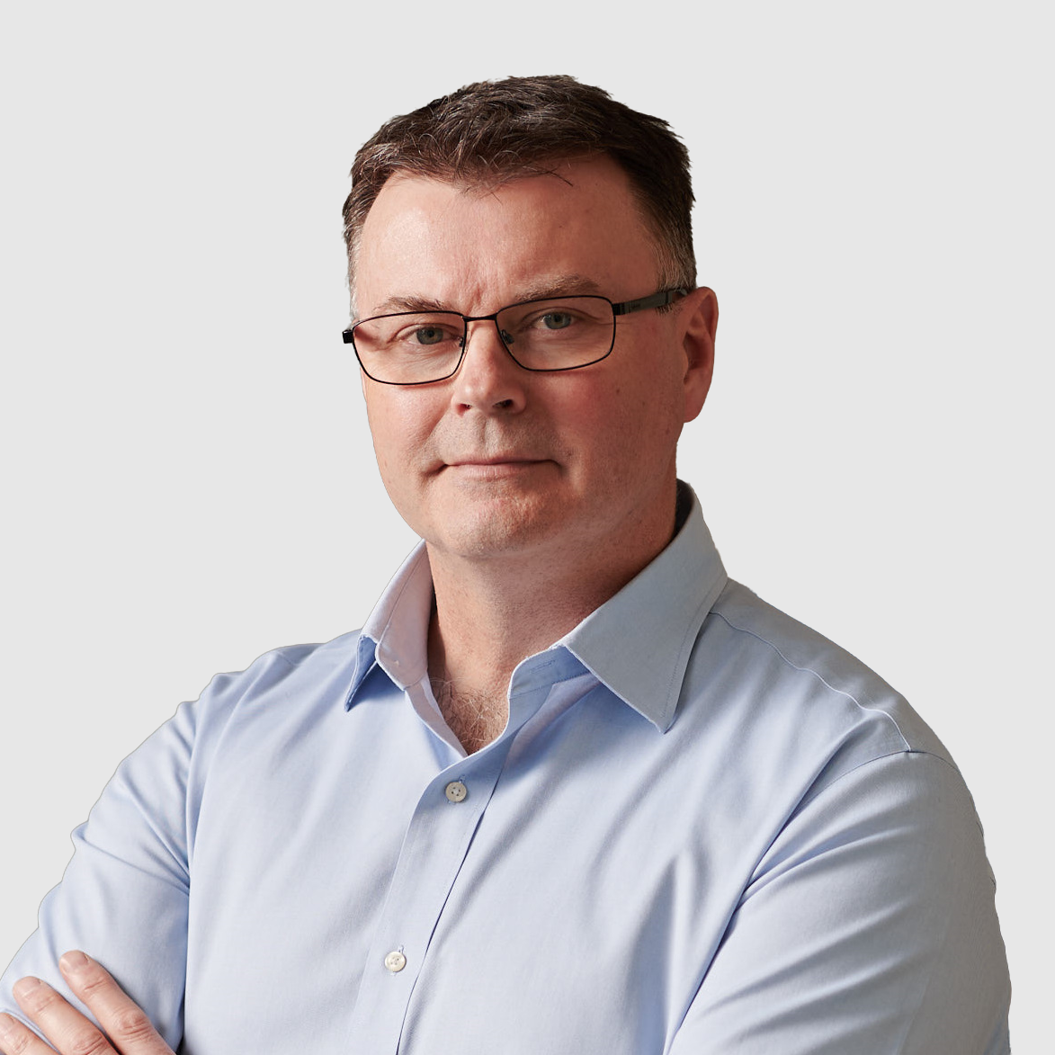 Our People — Zipform Digital