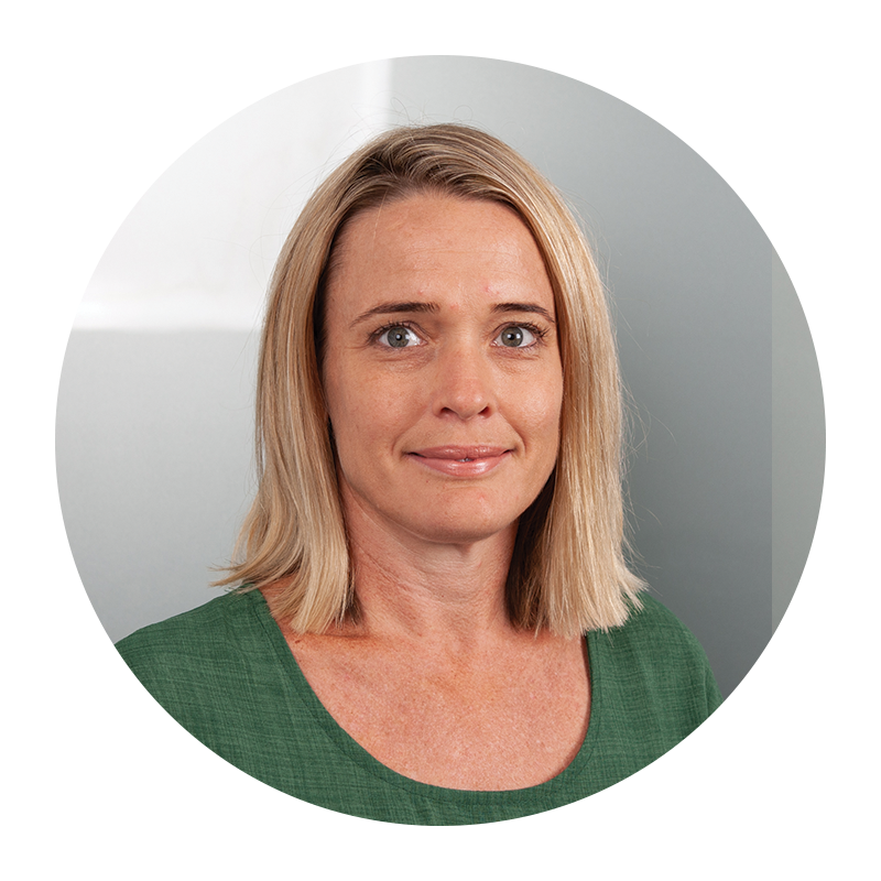 Our People — Thompson McNichol Lawyers