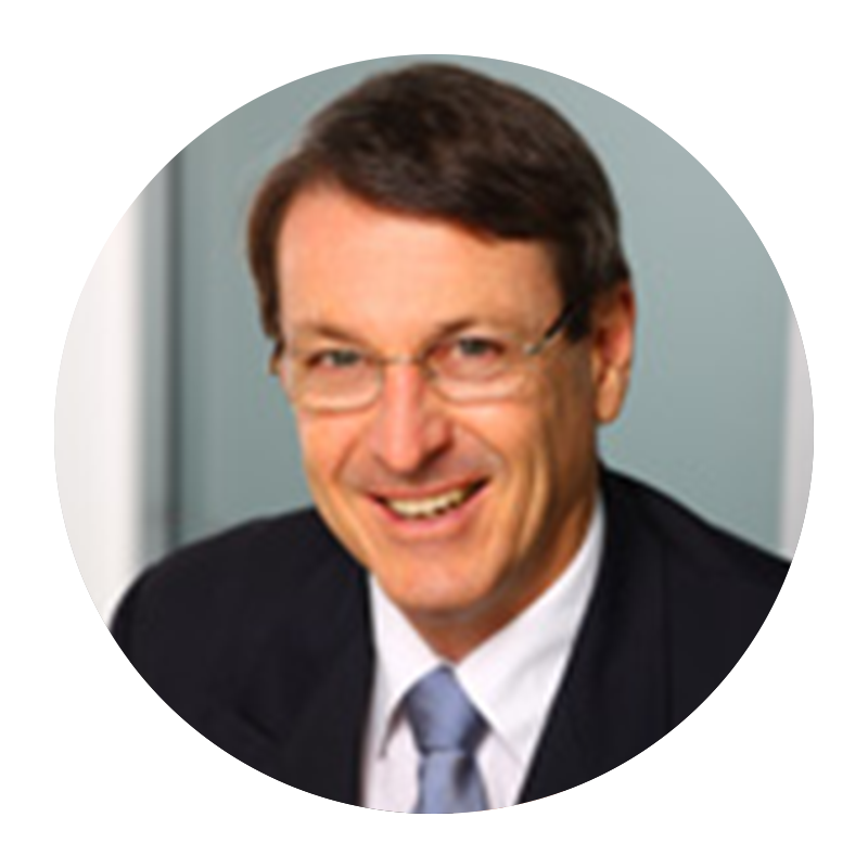 Our People — Thompson McNichol Lawyers