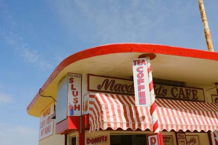 Gallery — Mike Chudley