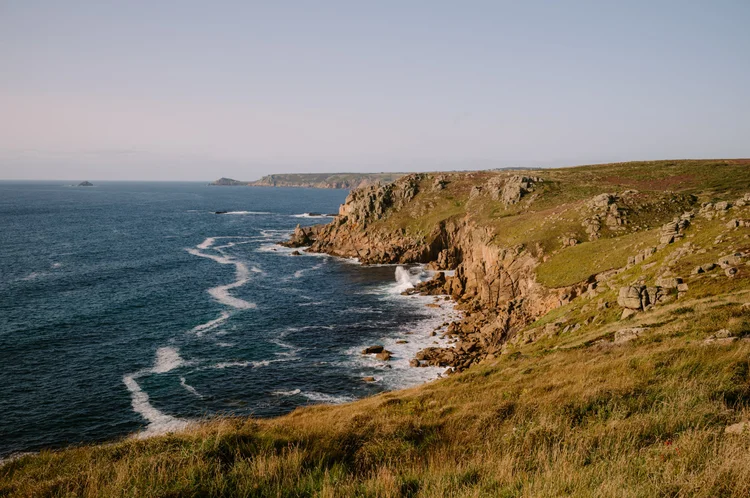 Gallery — Mike Chudley