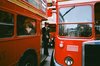 Mike Chudley - Photographer