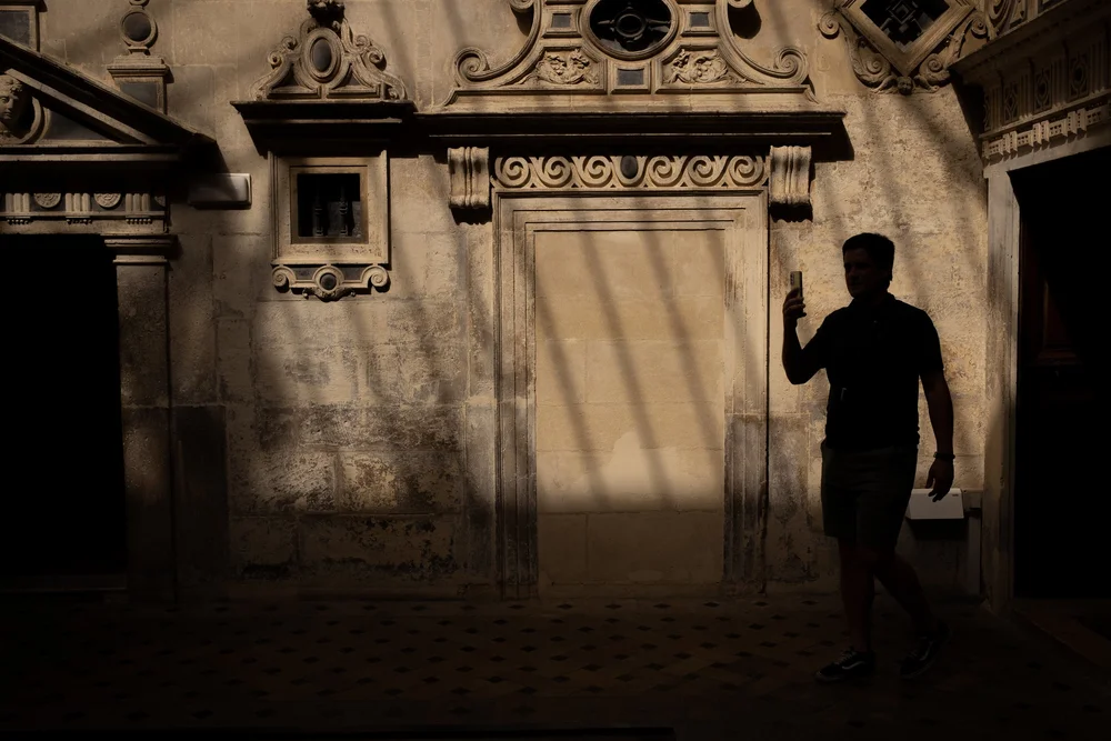 Seville — Mike Chudley