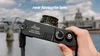 The perfect 40mm (Leica 40mm f/2 summicron-c) — Mike Chudley