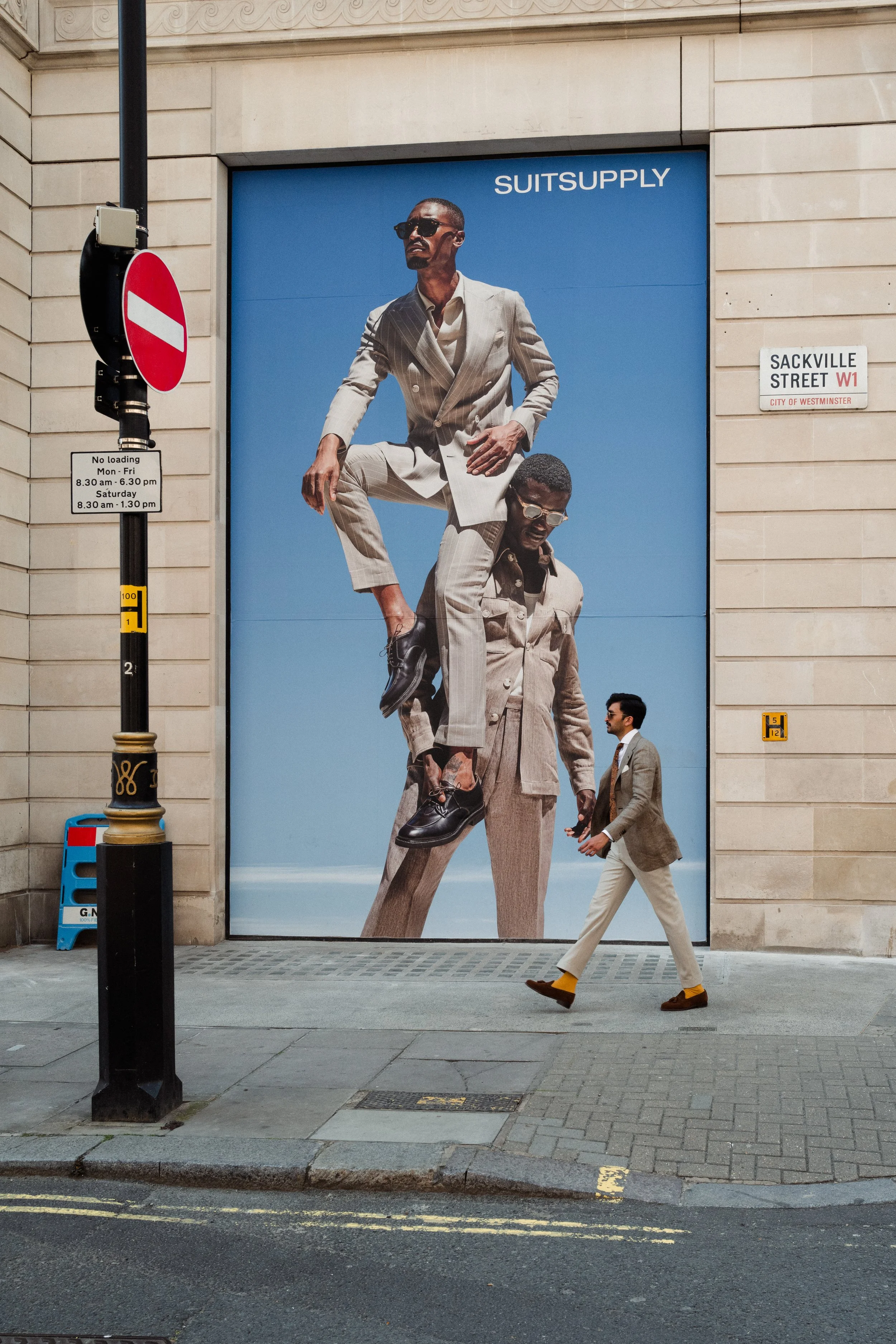 Mike Chudley - Photographer