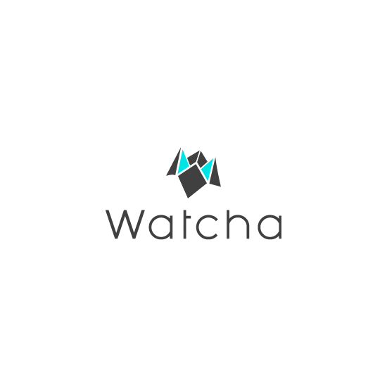 Polypus - scale up your business