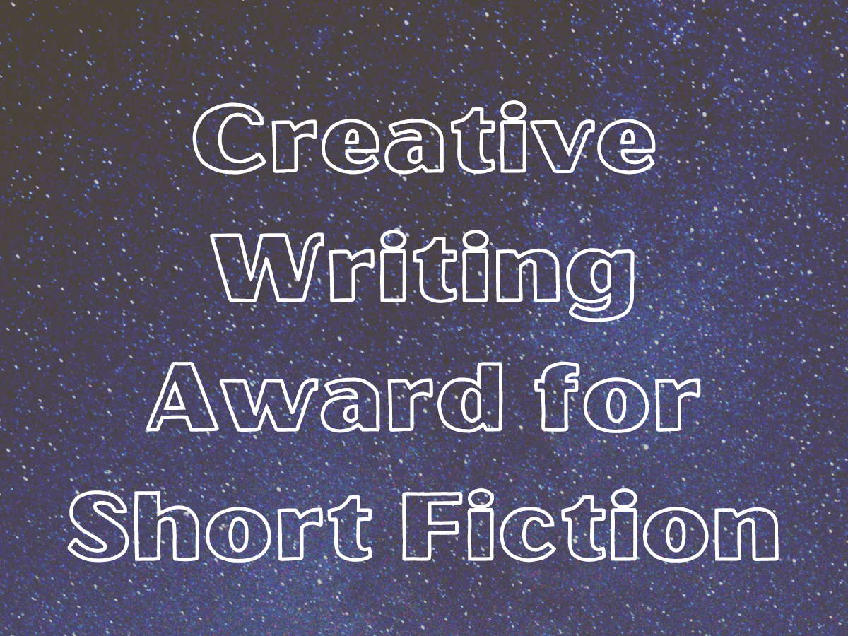 The Definitive List of Short Stories Contests in 2024 - Win Cash Prizes ...
