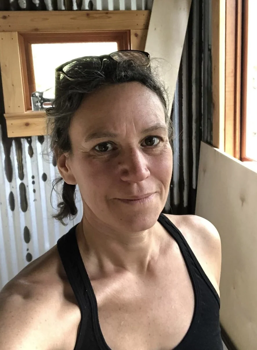 2025 Paranormal Flash Fiction Challenge Runner-Up Three — GLOBE SOUP