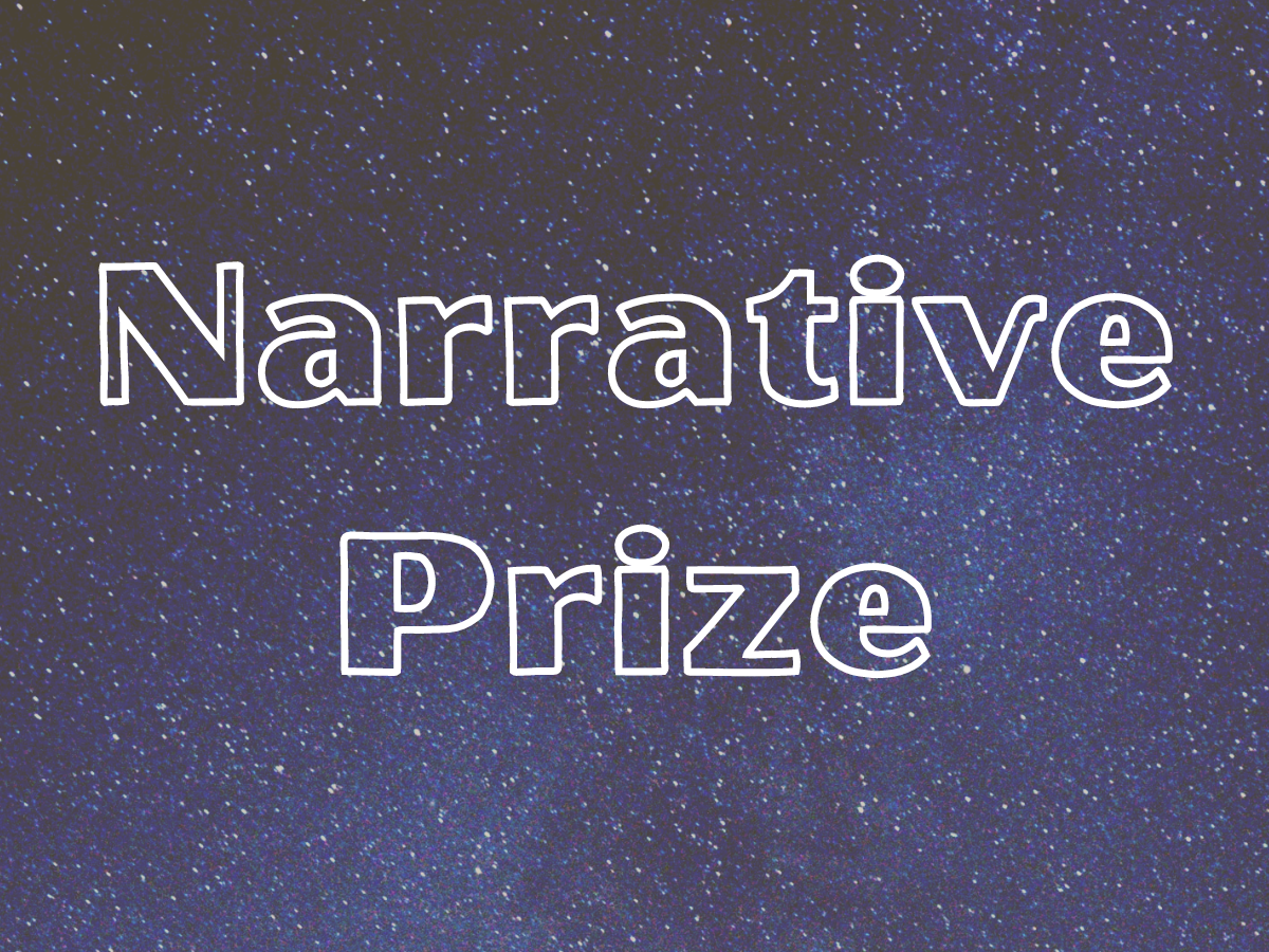 The Definitive List of Short Stories Contests in 2032 - Win Cash Prizes ...