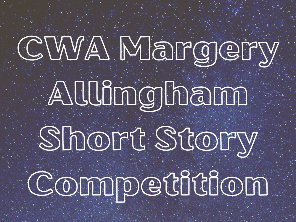 The Definitive List of Short Stories Contests in 2024 - Win Cash Prizes ...