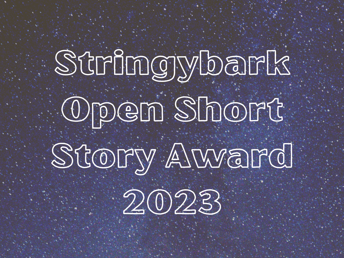 The Definitive List of Short Stories Contests in 2024 - Win Cash Prizes ...