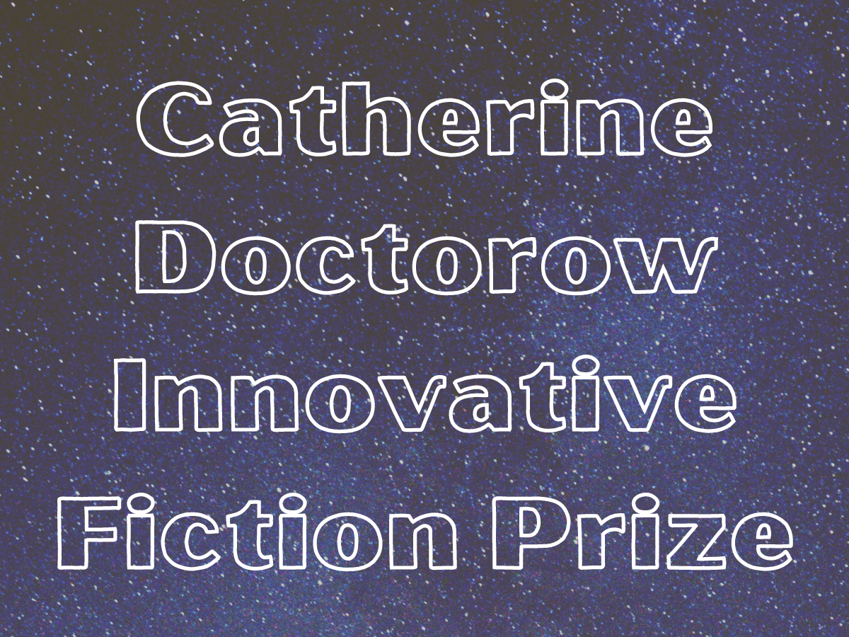 Best Novella Competitions in 2023 — GLOBE SOUP