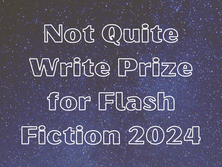 The Definitive List of Short Stories Contests in 2024 - Win Cash Prizes ...