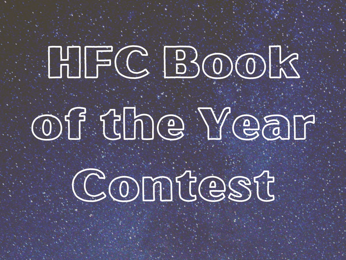 Best Novella Competitions in 2024 — GLOBE SOUP