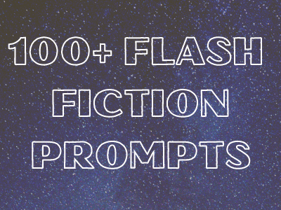 Best Writing Challenges to Take Your Writing to the Next Level! — GLOBE ...