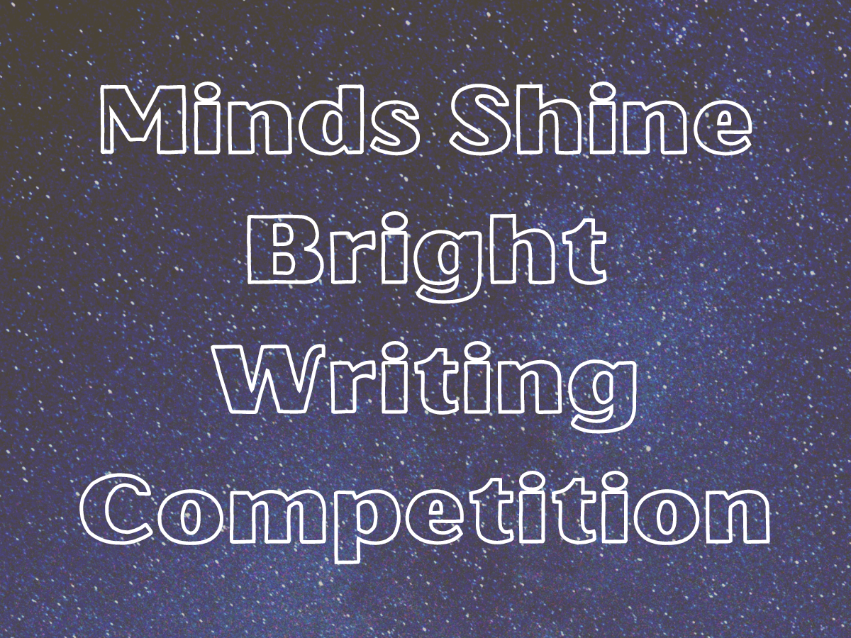The Definitive List of Short Stories Contests in 2032 - Win Cash Prizes ...
