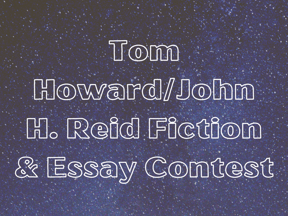 The Definitive List of Short Stories Contests in 2024 - Win Cash Prizes ...