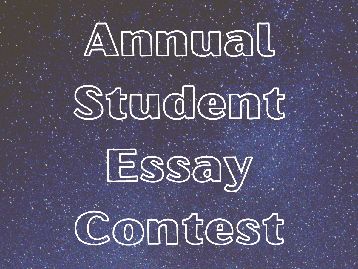 List of Essay Competitions to Enter in 2023 - Win Cash Prizes! — GLOBE SOUP